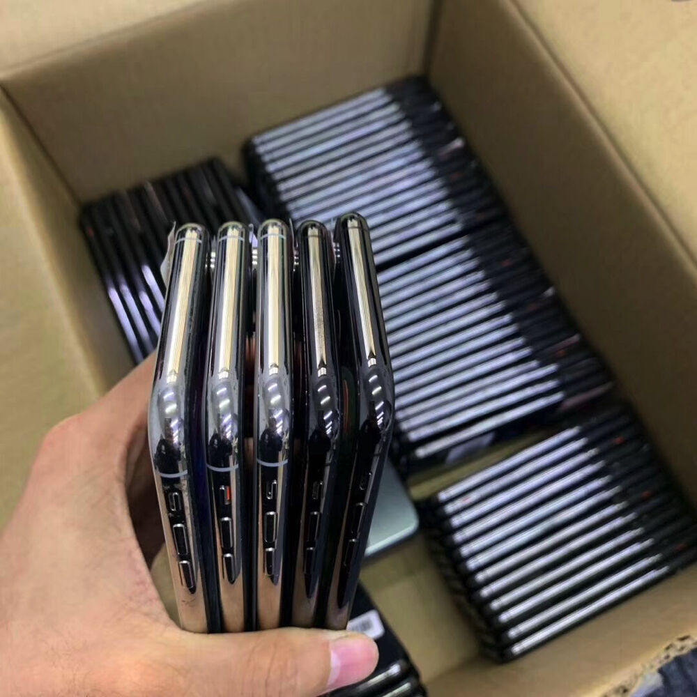 Buy Wholesale Canada Used Phones For Sale & Used Phones For Sale at USD ...