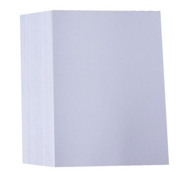 Buy Wholesale China A4 Photo Paper 6 Inch 230g High Gloss Photo Paper 5 ...