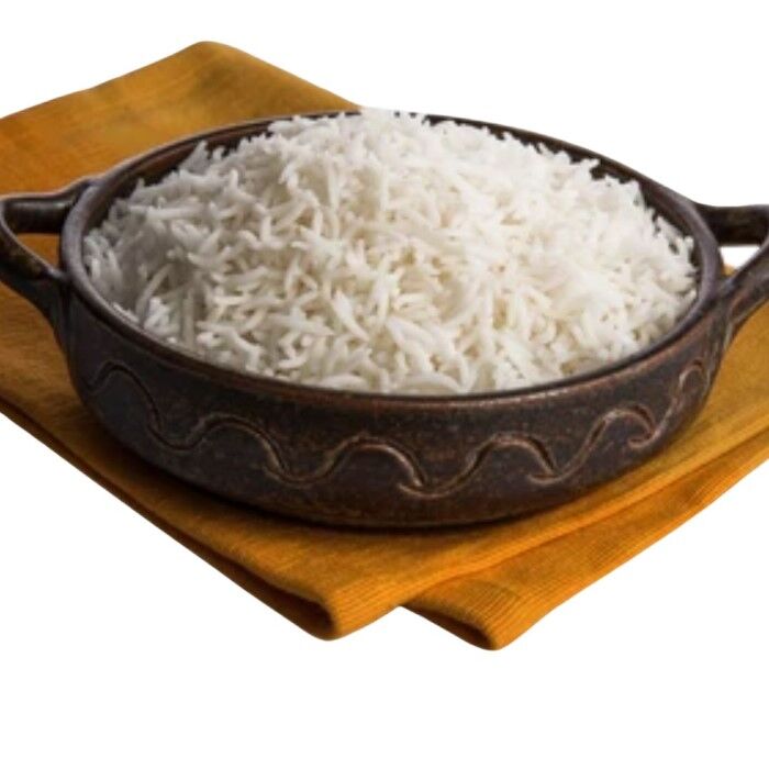 Buy Wholesale Canada Bulk Top Grade Basmati Rice / White Basmati Rice ...