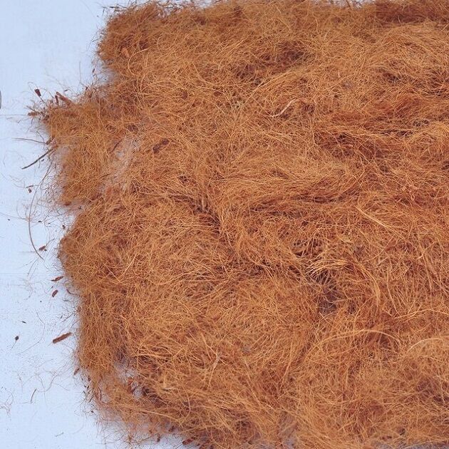 Buy Wholesale Canada Buy Natural Standard Coco Fiber Coconut Fiber ...