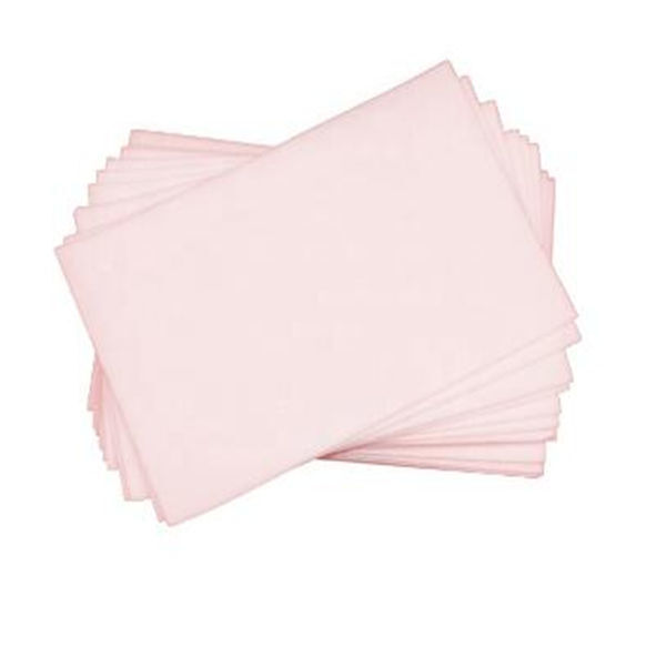 Buy Wholesale China Wholesale Clothing Softener And Dryer Paper ...