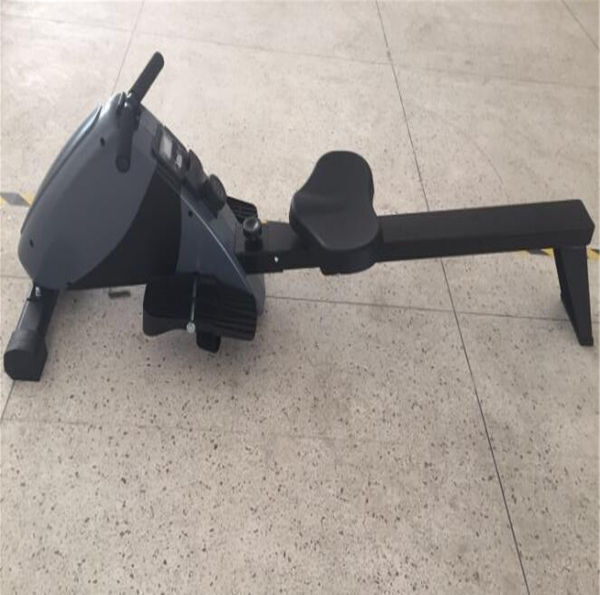 Buy Wholesale China Hot Sale Fashion Magnetic Control Wind Rowing ...