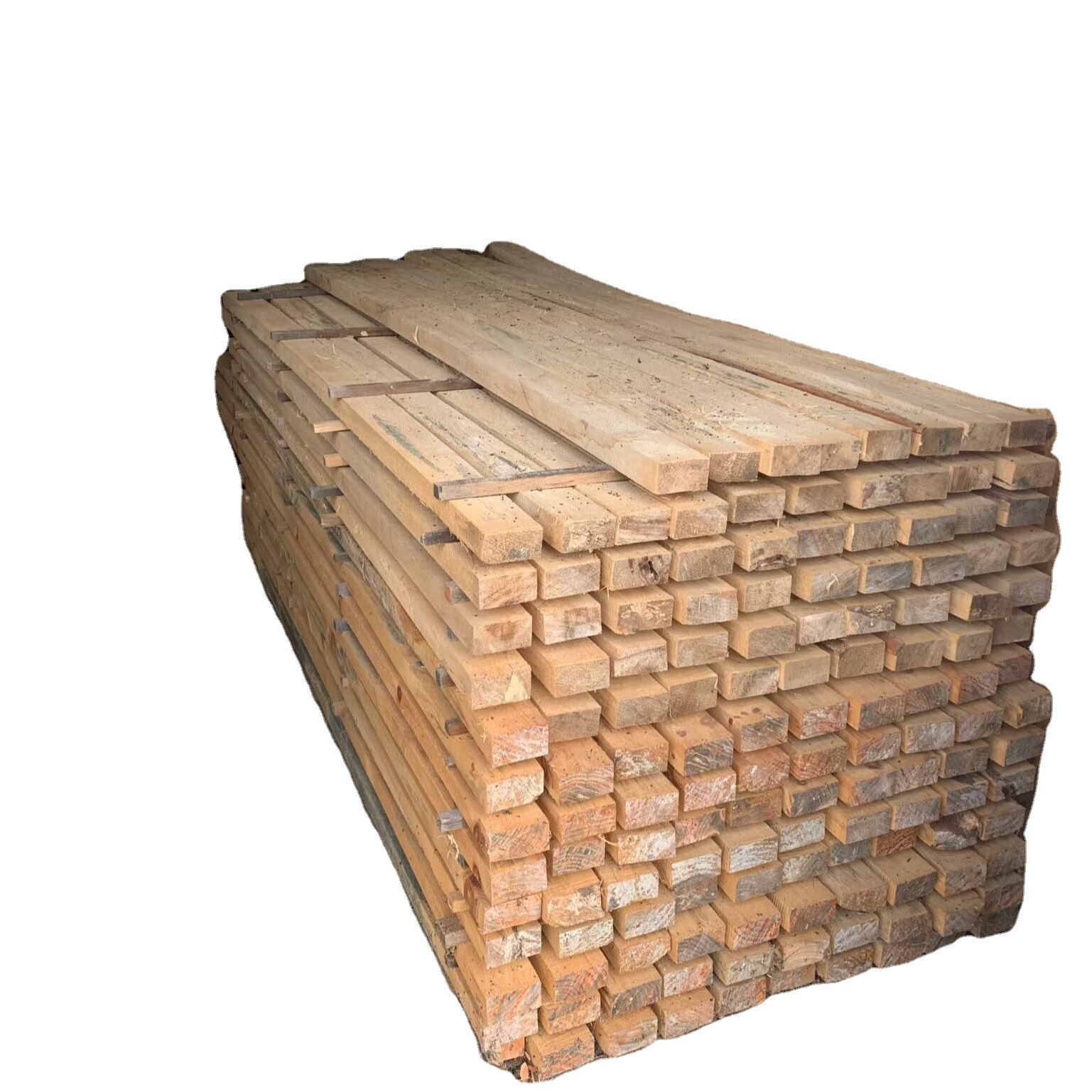 Buy Wholesale United States Fresh Ash Lumber, Edged Ash Boards For Sale ...