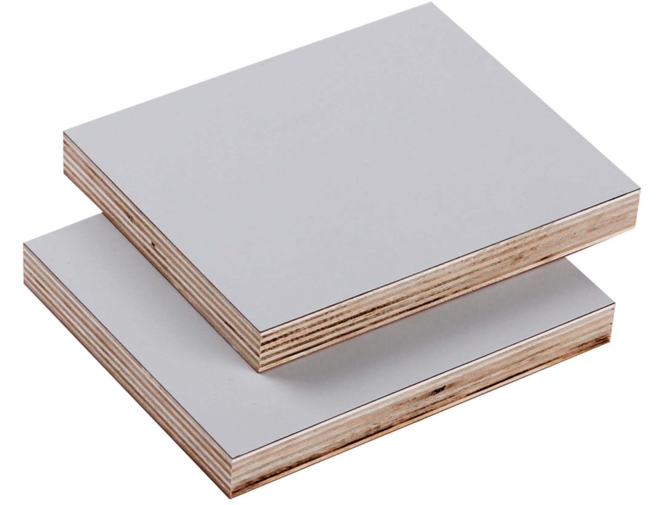 Buy Wholesale China Decorative Hpl High-pressure Laminate Plywood & Hpl ...