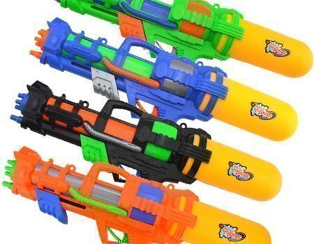 Buy Wholesale China Hot Children's Toys Adult Toy Selling Colorful ...