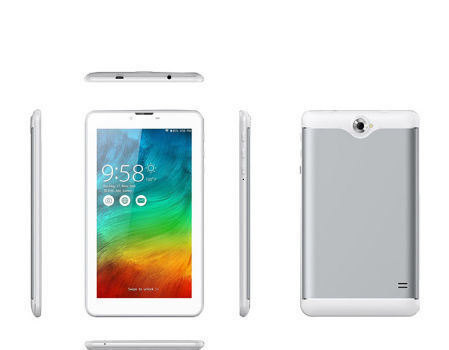 Buy Wholesale China Factory Price 10 Inch 3g Tablet Pc Storage 1gb+16gb ...