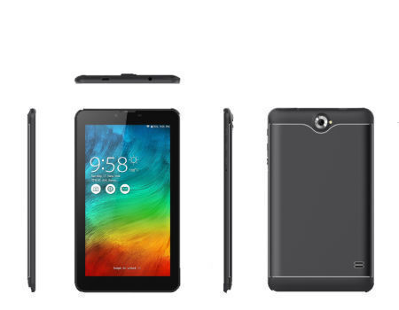 Buy Wholesale China Factory Price 10 Inch 3g Tablet Pc Storage 1gb+16gb ...