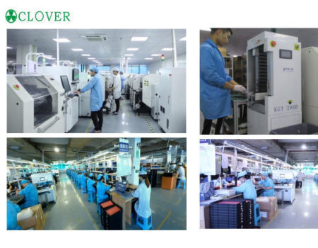 Buy Wholesale China Factory Price 10 Inch 3g Tablet Pc Storage 1gb+16gb ...