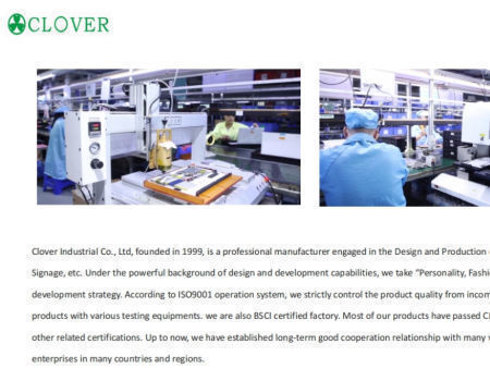 Buy Wholesale China Factory Price 10 Inch 3g Tablet Pc Storage 1gb+16gb ...