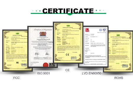 Buy Wholesale China Factory Price 10 Inch 3g Tablet Pc Storage 1gb+16gb ...