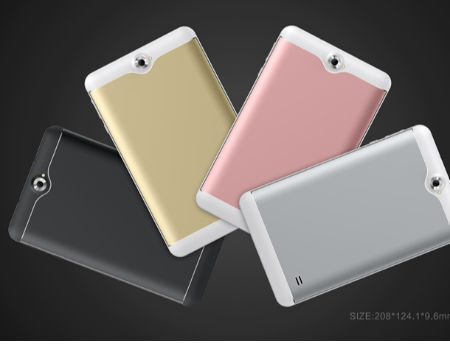 Buy Wholesale China Factory Price 10 Inch 3g Tablet Pc Storage 1gb+16gb ...