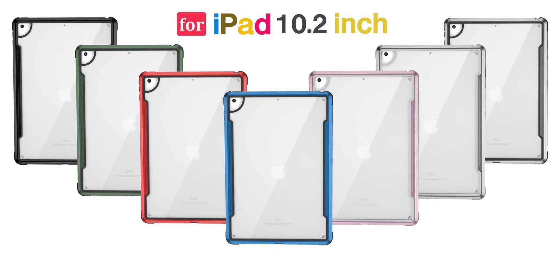 Military Rule Blade Armor Metal Anti-fall And Anti-collision Shell ...