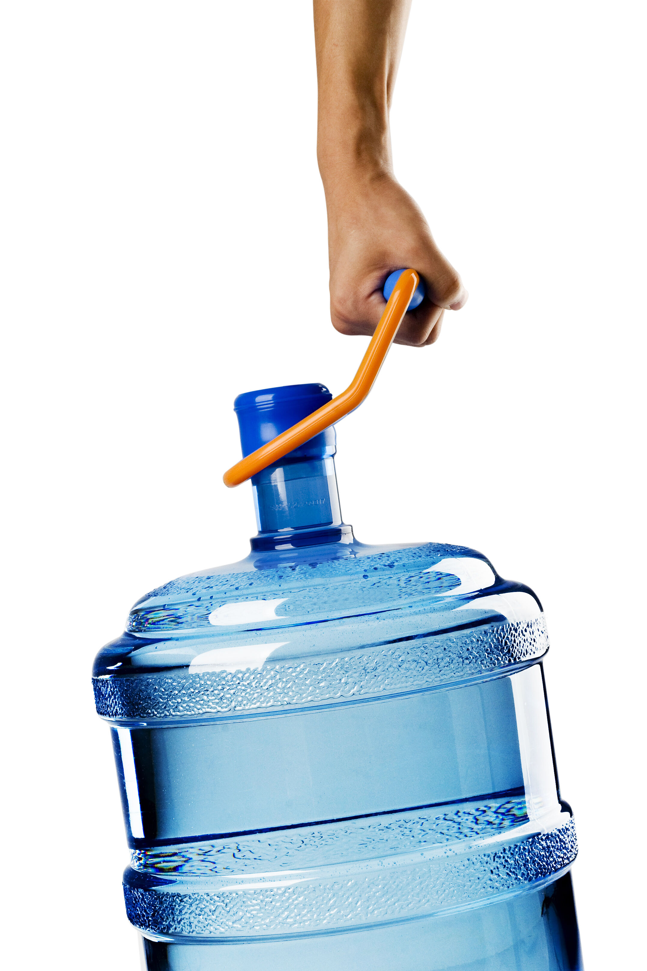 Buy Wholesale China Factory Wholesale, Water Bottle Handle, Suitable ...