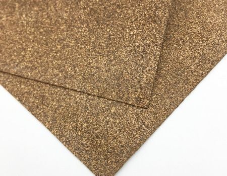 Buy Wholesale China High Quality Gasket Materials Cork Rubber Sheets ...