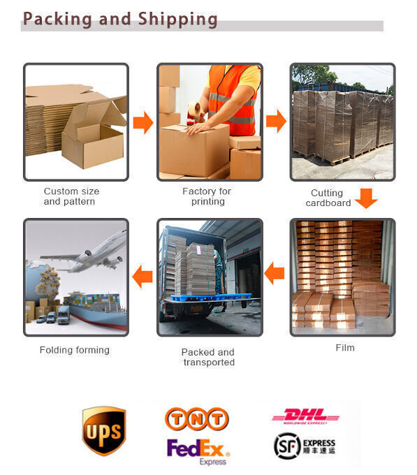 Bulk Buy China Wholesale Roses Flower Shipping Box Flower Corrugated ...