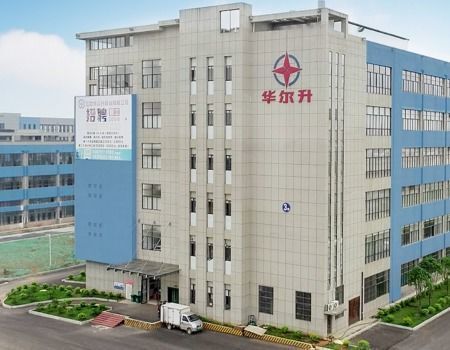 1.28 Inch Ips 240rgb*240dots Round Tft Lcd Display Gc9a01 - Buy China ...