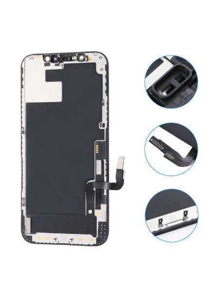 Buy Wholesale China Original Lcd Changed Glass Mobile Phone Lcd Display ...