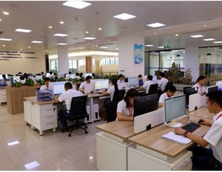 1.28 Inch Ips 240rgb*240dots Round Tft Lcd Display Gc9a01 - Buy China ...