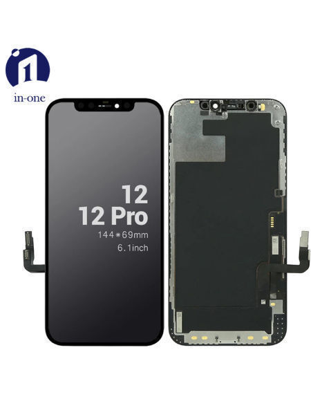 Buy Wholesale China Original Lcd Changed Glass Mobile Phone Lcd Display ...