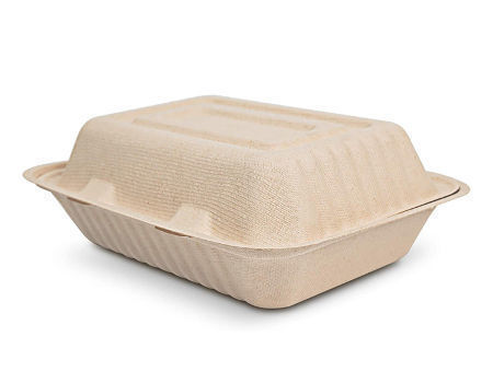 Buy China Wholesale Hot Sale Biodegradable Containers Biodegradable ...