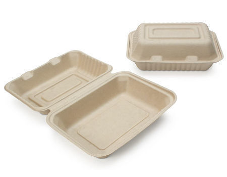 Buy China Wholesale Hot Sale Biodegradable Containers Biodegradable ...