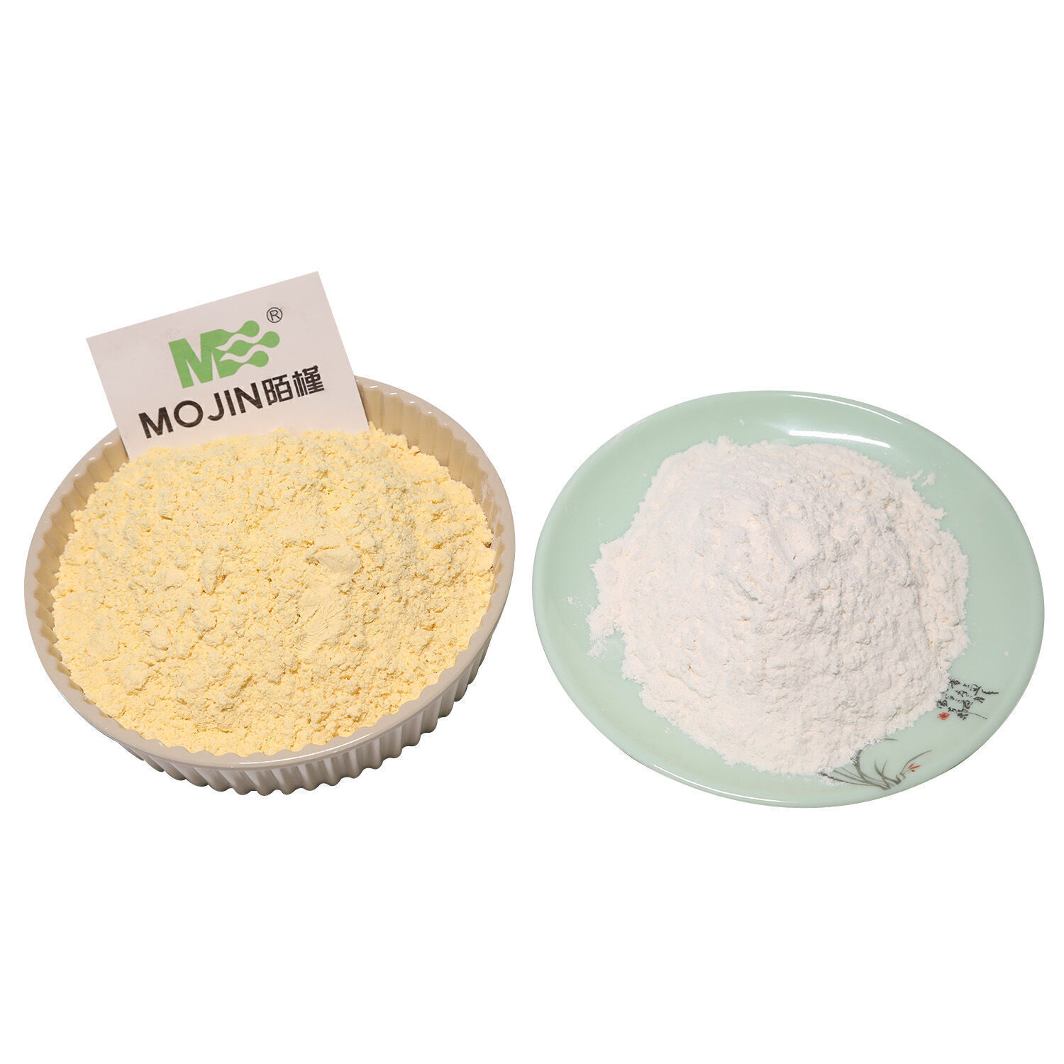 Buy Wholesale China Factory Price Uv-627 Cas 187393-00-6 Bemotrizinol ...