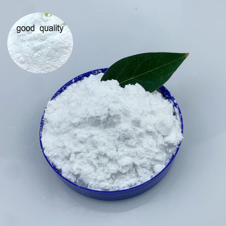 Buy Wholesale China Chemical M Phet'aminess Precursor Pmk Bmk Powder ...