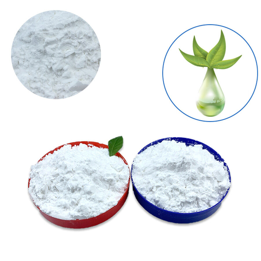 Buy Wholesale China Chemical M Phet'aminess Precursor Pmk Bmk Powder ...