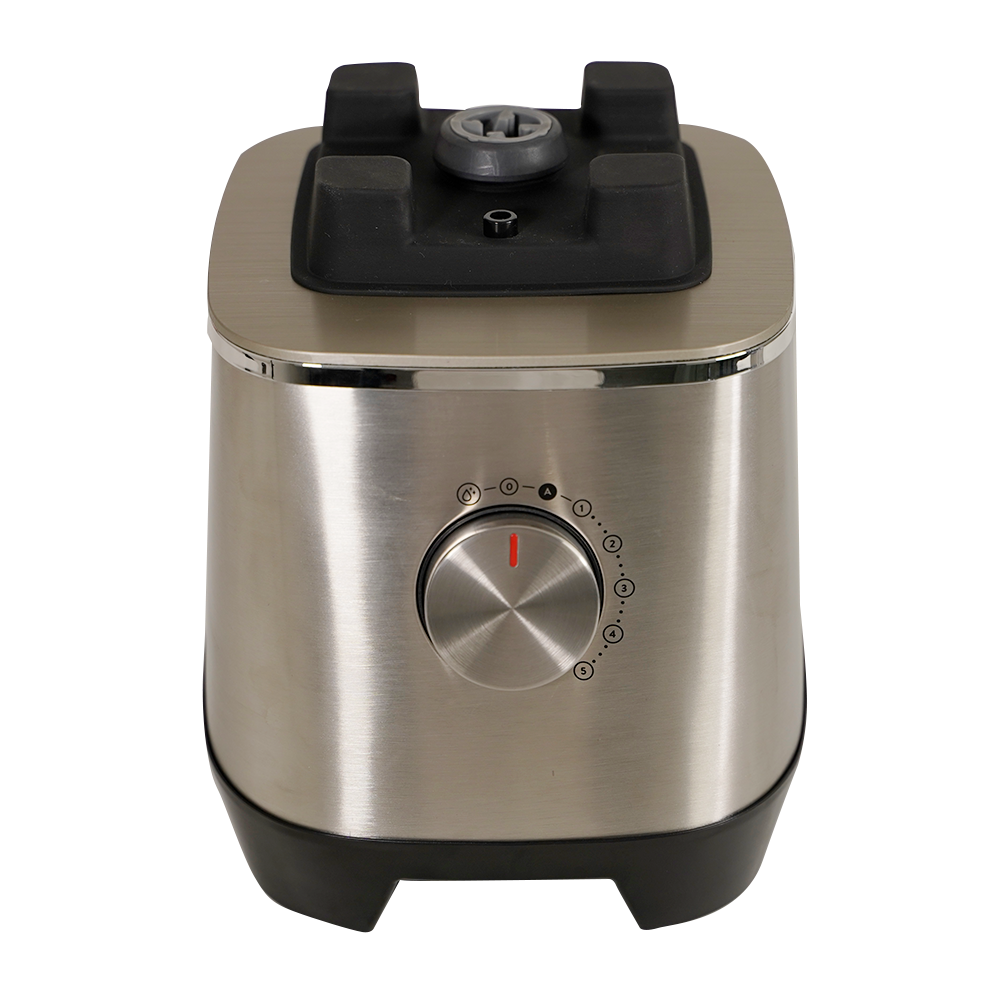 Buy Wholesale China Commercial Food Processors Countertop Electric ...