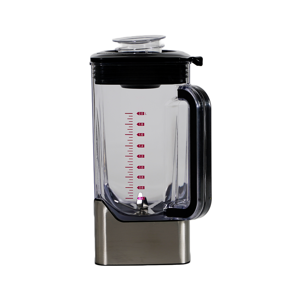 Buy Wholesale China Commercial Food Processors Countertop Electric ...