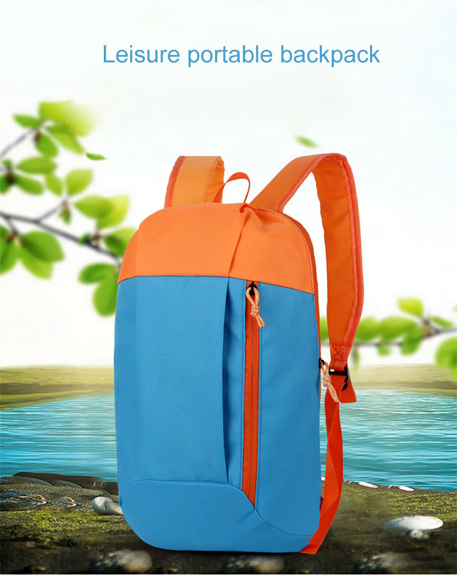 Buy Wholesale China Factory Wholesale Outdoor Multi-color Sports Bag ...