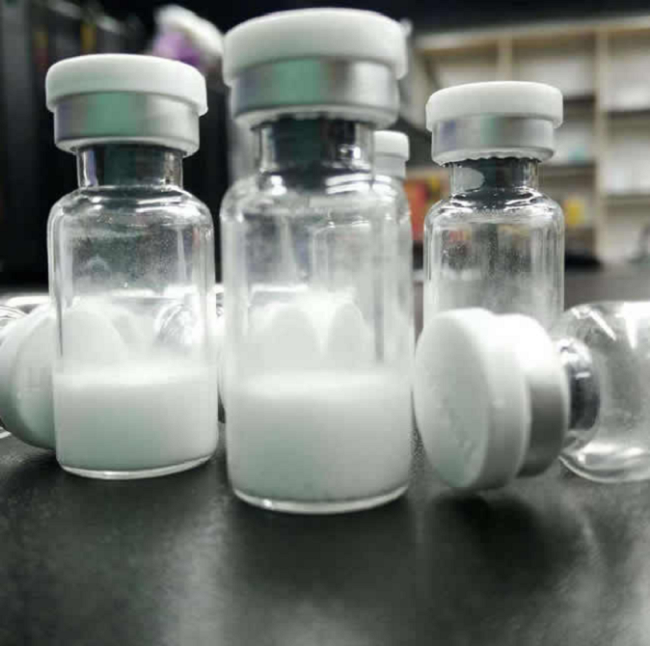 Buy Wholesale China Fine Chemical Carbendazim（bmka）；pmk；sodium ...