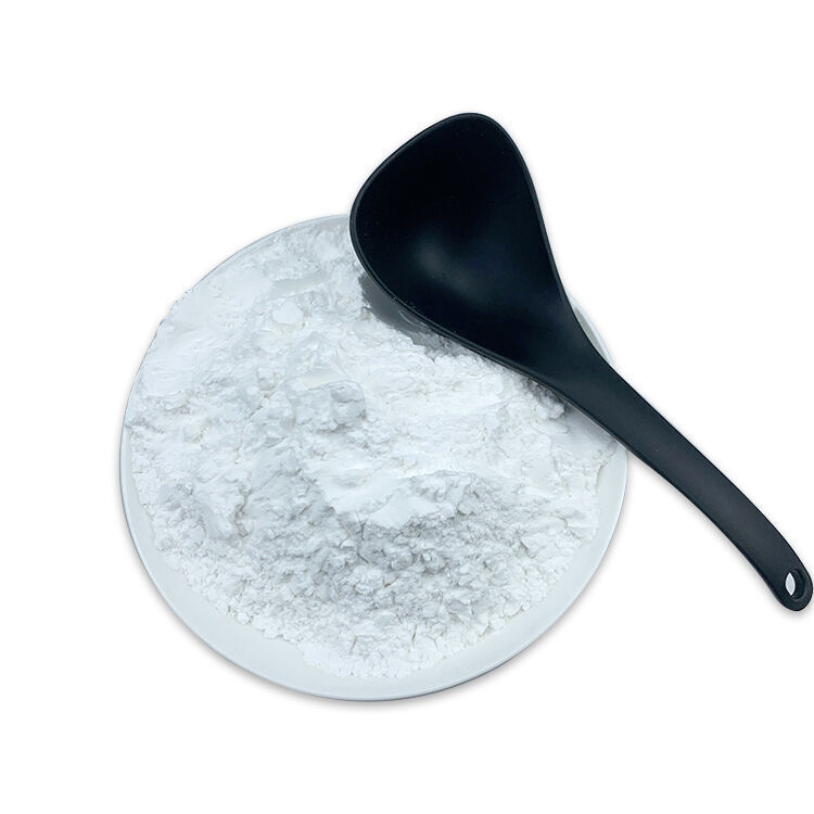 Buy Wholesale China Supply Sample Factory Price Powder Sodium N ...