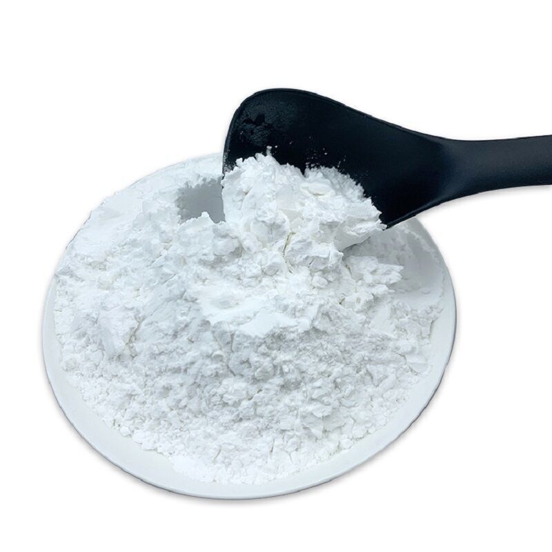 Buy Wholesale China Supply Sample Factory Price Powder Sodium N ...