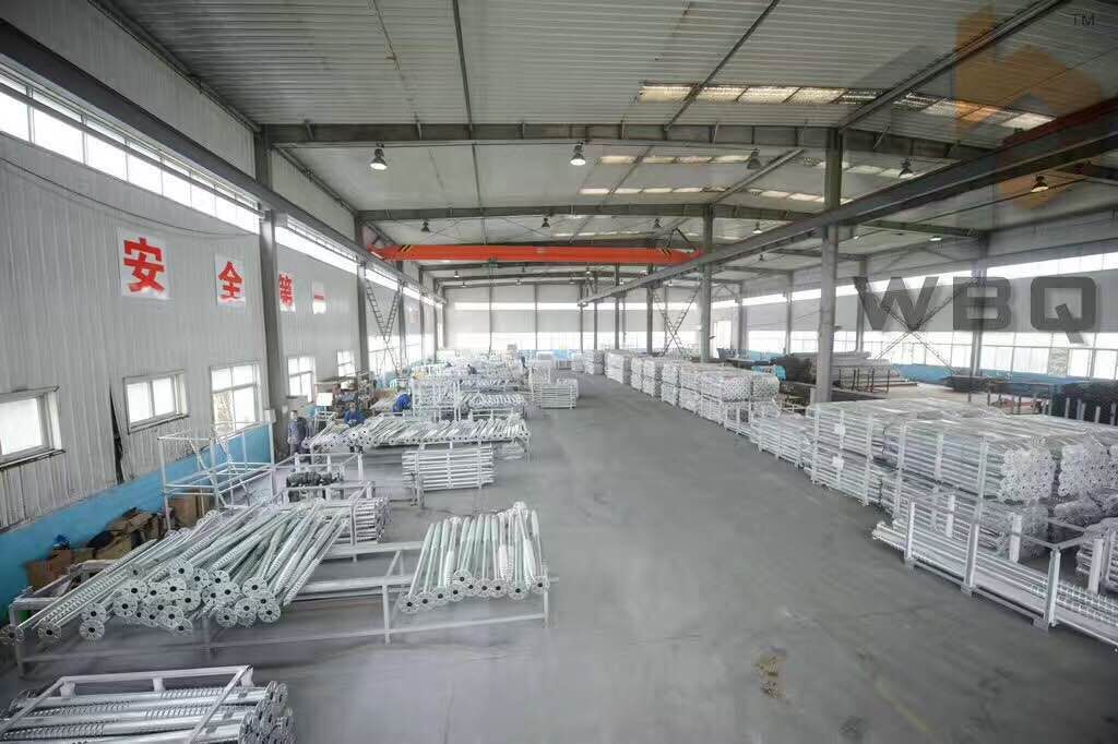 Ground Screw,customized Ground Anchor, Solar Mounting Ground Spiral ...
