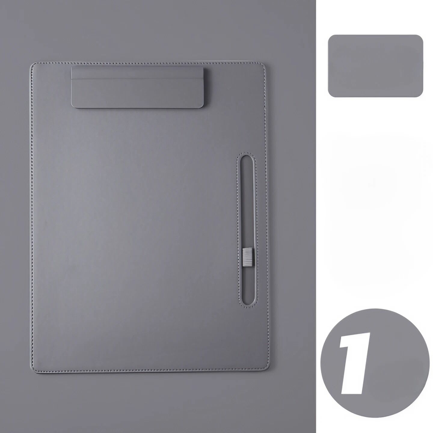 Buy Wholesale China Large Capacity Multi-layer Compartment Practical ...