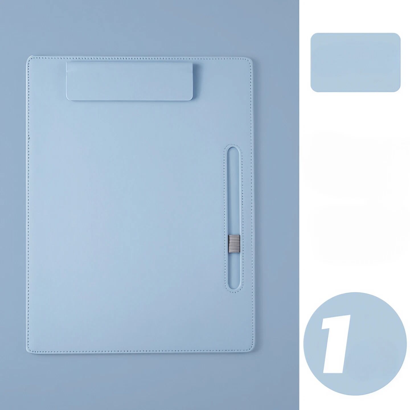 Buy Wholesale China Large Capacity Multi-layer Compartment Practical ...