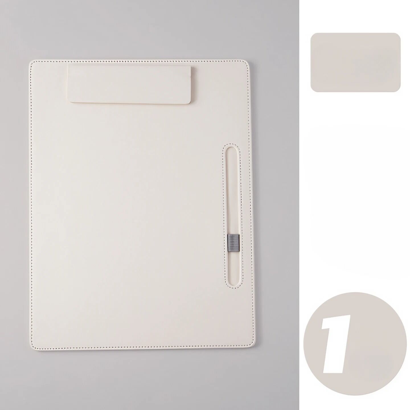 Buy Wholesale China Large Capacity Multi-layer Compartment Practical ...