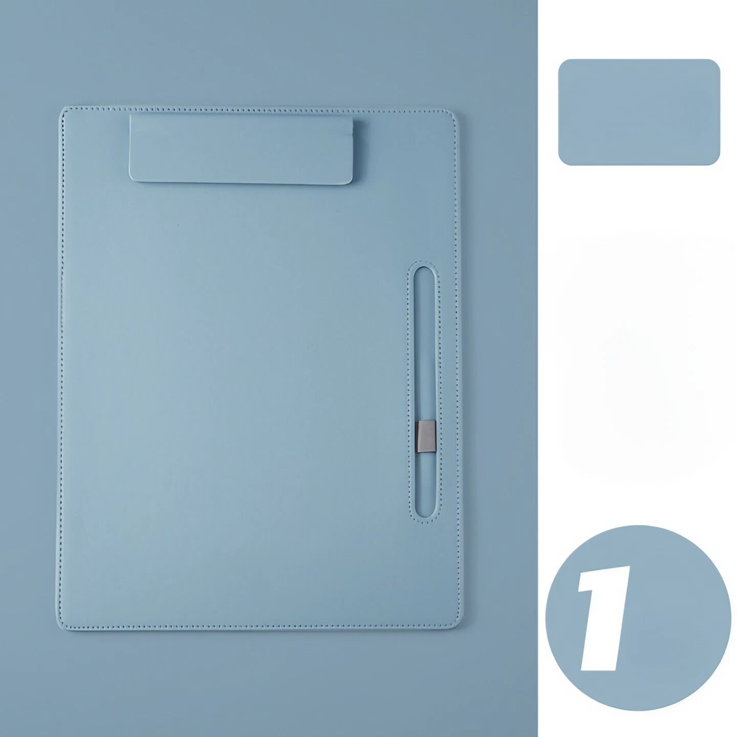 Buy Wholesale China Large Capacity Multi-layer Compartment Practical ...