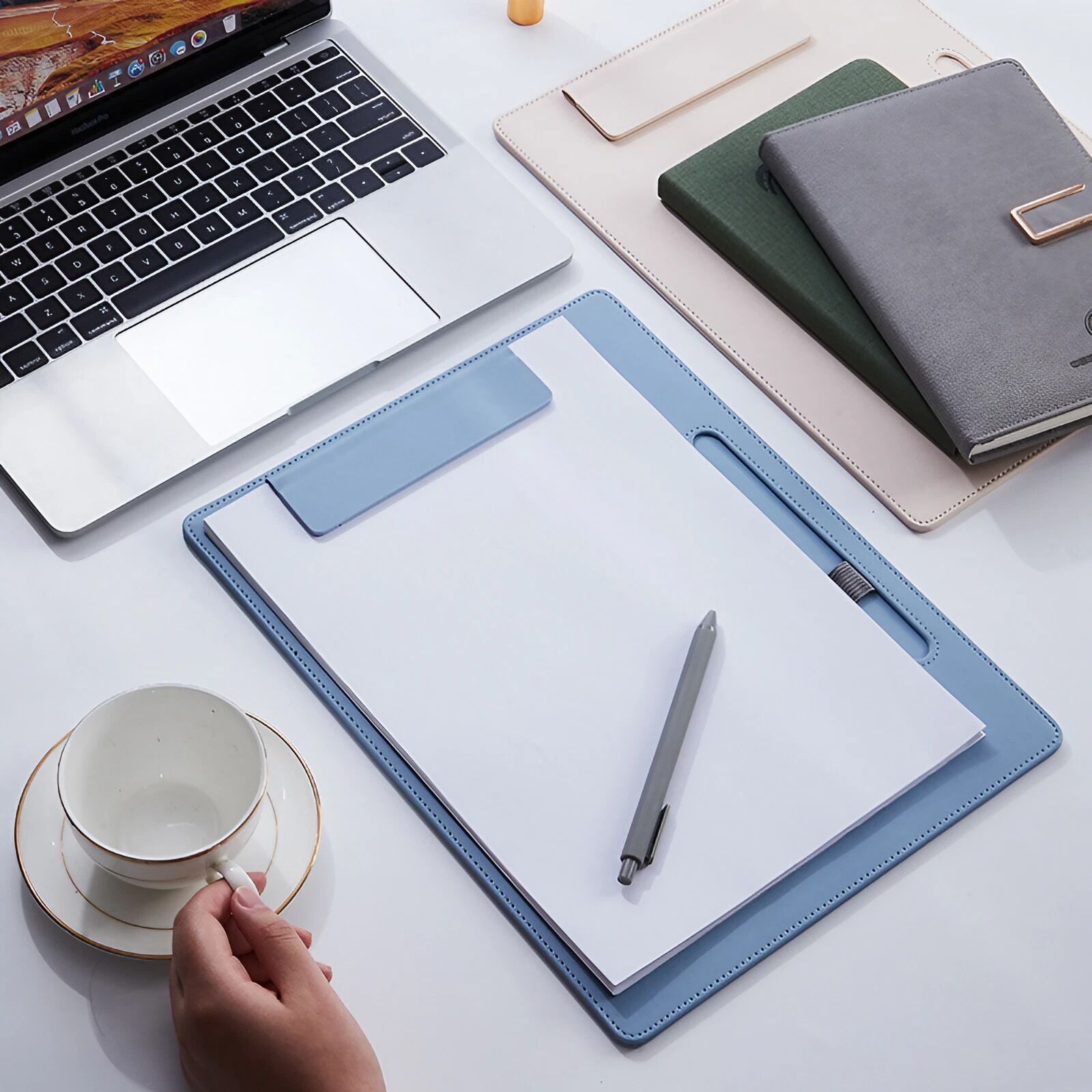 Buy Wholesale China Large Capacity Multi-layer Compartment Practical ...