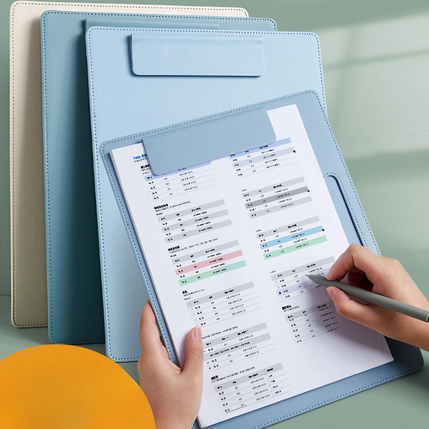 Buy Wholesale China Large Capacity Multi-layer Compartment Practical ...