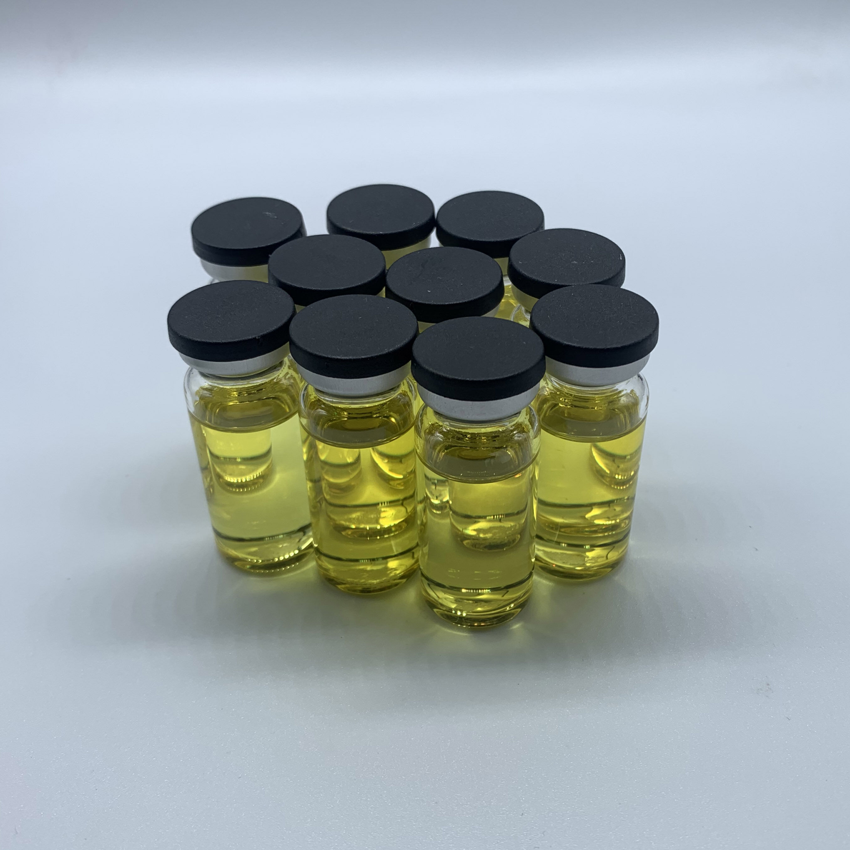 Buy Wholesale China Buy Factory Price High Purity Wholesale Supply ...
