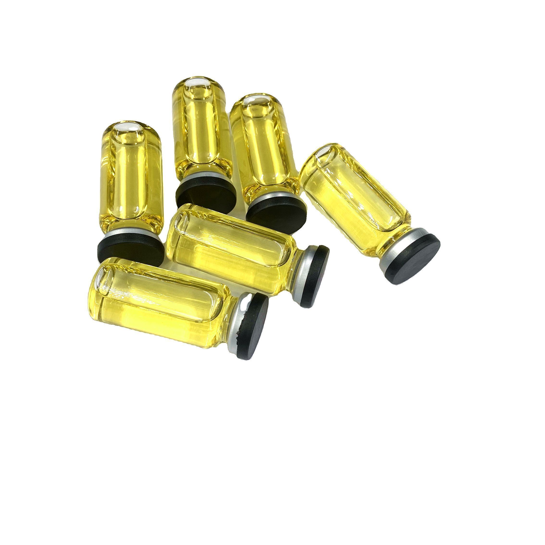 Buy Wholesale China Buy Factory Price High Purity Wholesale Supply ...