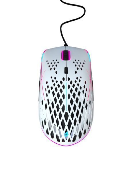 Buy Wholesale China Holes Gaming Mouse, Ultra Light Weight Gaming Mouse ...