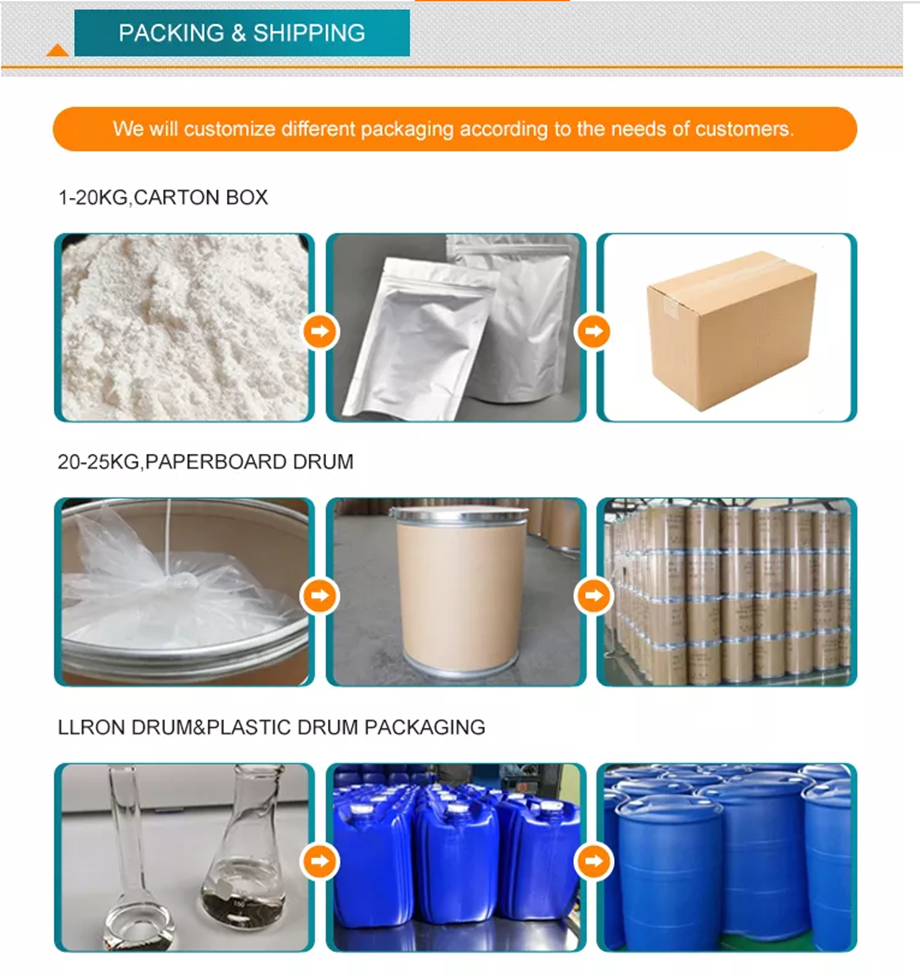 Buy Wholesale China Factory Supply (2-bromoethyl)benzene /beta ...