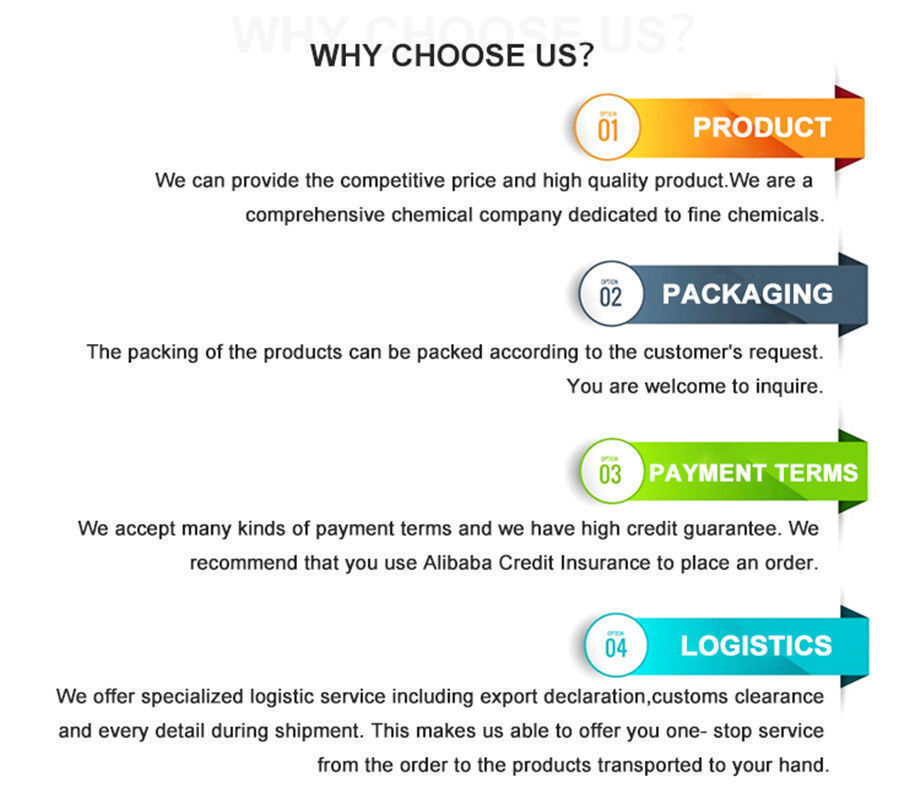 Buy Wholesale China Factory Supply (2-bromoethyl)benzene /beta ...