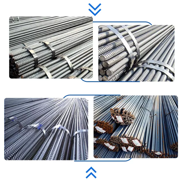 Buy Wholesale China Factory Direct Supply Best Price Customized Rebar ...