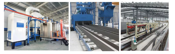 Buy Wholesale China Factory Direct Supply Best Price Customized Rebar ...