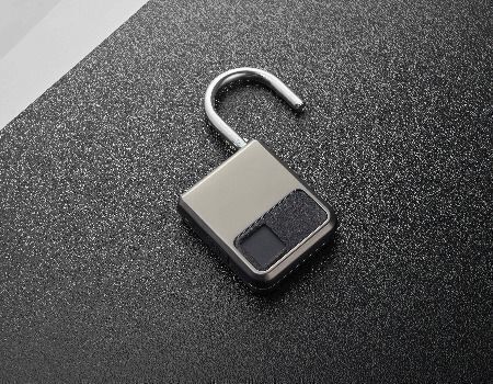 Buy Wholesale China Heavy Duty Padlock Master Key Hotel Lock ...