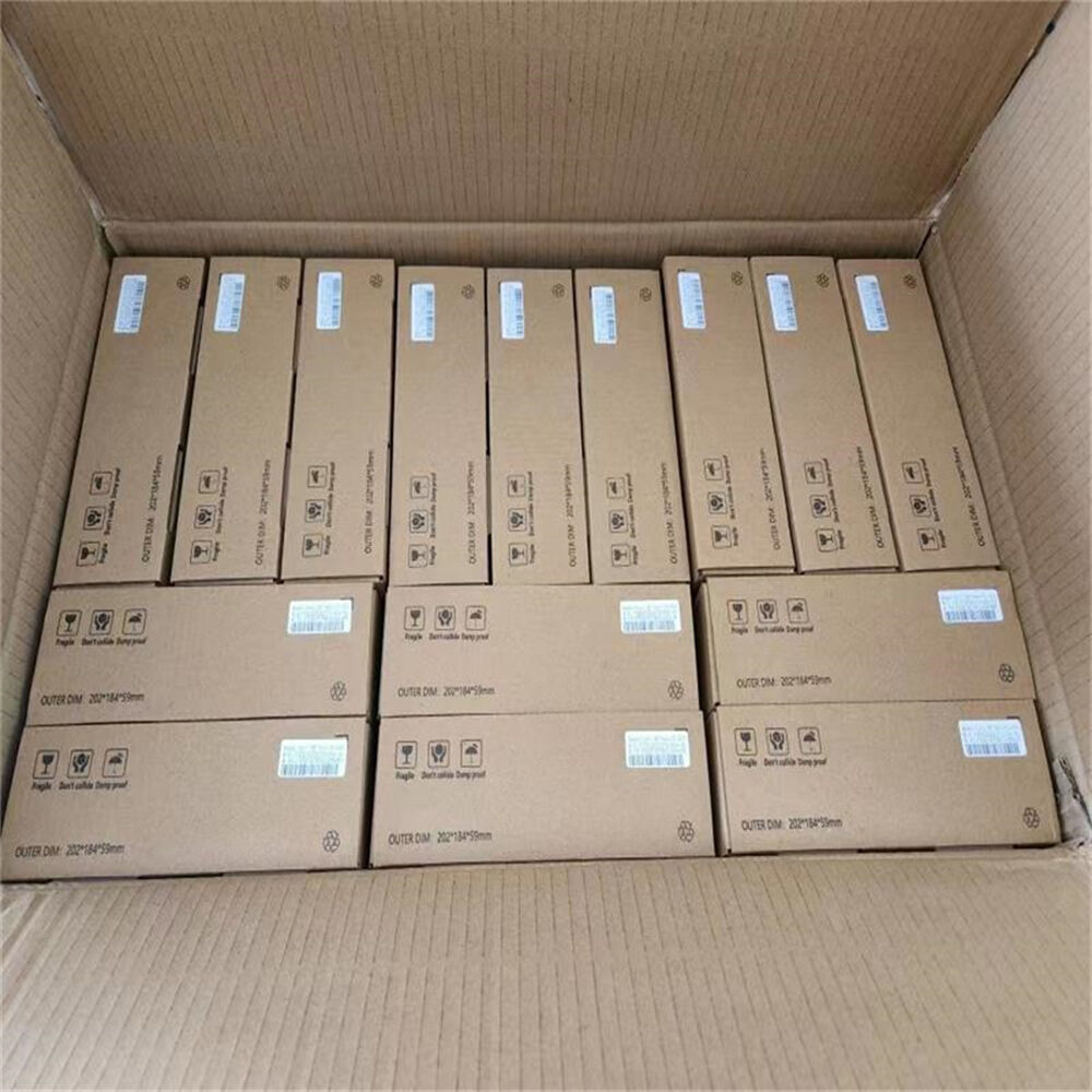 Buy Wholesale China Whatsminer Miner Control Board Cb2-v8 H3 For M21s ...